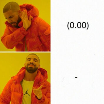 45+ Funny Excel Memes That Every Spreadsheet Warrior Will Relate To ...