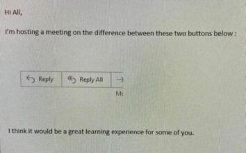 45+ Funny Excel Memes That Every Spreadsheet Warrior Will Relate To ...