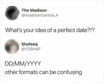 45+ Funny Excel Memes That Every Spreadsheet Warrior Will Relate To ...