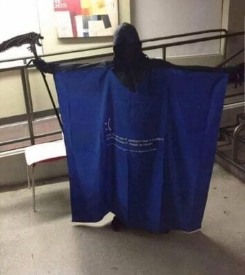 45+ Funny Excel Memes That Every Spreadsheet Warrior Will Relate To ...