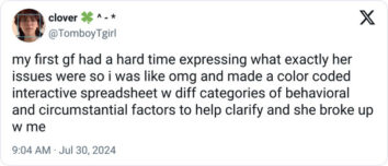 45+ Funny Excel Memes That Every Spreadsheet Warrior Will Relate To ...