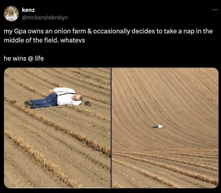 50 Funny Fatherhood Memes For Dads Out There Raising The Next Generation