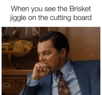40+ Funny Grilling Memes To Fire Up Your Labor Day BBQ (September 1, 2025)