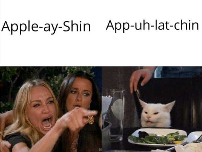 35 Funny Hiking Memes For Laughing Your Way To The Summit (August 5, 2024)