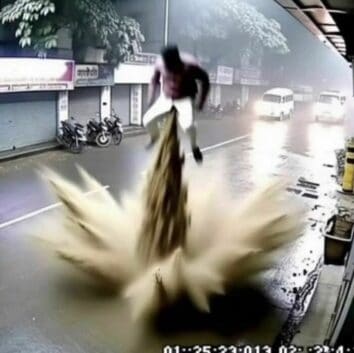 50 Funny Pictures From India Showing Just How Fun And Bizarre A Place It Is