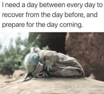 45 Relatable Introvert Memes For Folks Who Secretly Celebrate Canceled ...