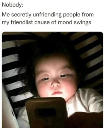 45 Relatable Introvert Memes For Folks Who Secretly Celebrate Canceled ...