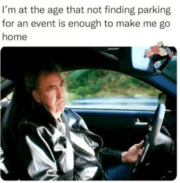 45 Relatable Introvert Memes For Folks Who Secretly Celebrate Canceled ...