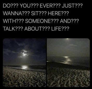 45 Relatable Introvert Memes For Folks Who Secretly Celebrate Canceled ...