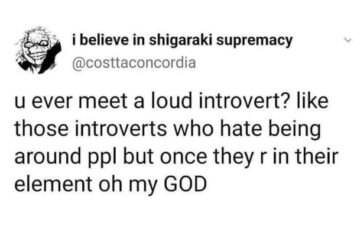 45 Relatable Introvert Memes For Folks Who Secretly Celebrate Canceled ...