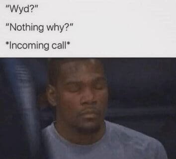 35 Funny Introvert Memes For Anyone Canceling Weekend Plans (August 29, 2024)