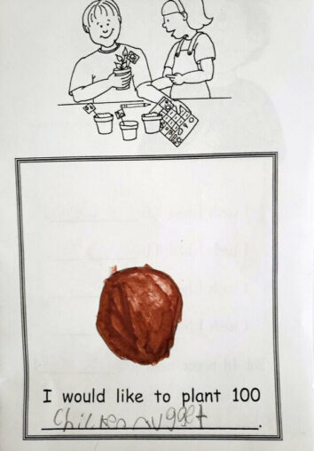 40+ Funny Homework Answers From Kids That Deserve An A+ In Creativity