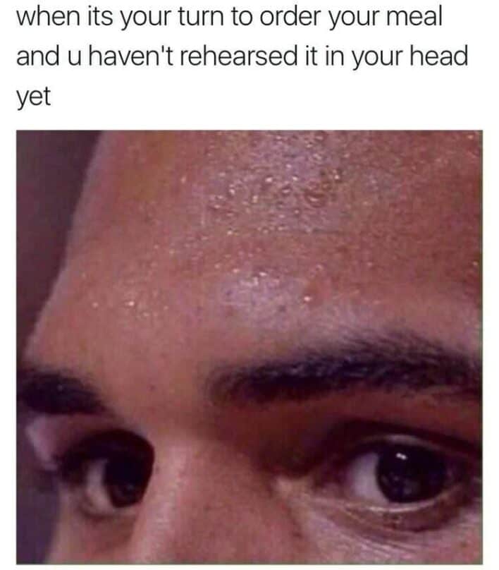 45 Mental Health Memes From Funny Folks Battling Depression And Anxiety ...