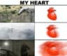 30 Hilarious ‘Mission: Impossible’ Memes That Will Make You Want To ...