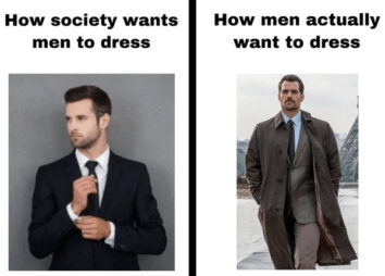 30 Hilarious ‘Mission: Impossible’ Memes That Will Make You Want To ...