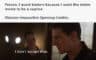 30 Hilarious ‘Mission: Impossible’ Memes That Will Make You Want To ...