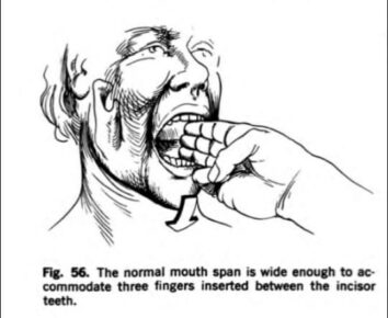 45 Funny Out Of Context Textbook Diagrams You'll Have To Work Out For ...