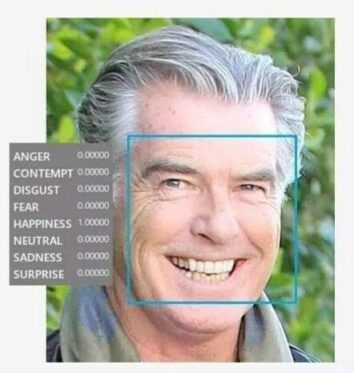 45 Funny Out Of Context Textbook Diagrams You'll Have To Work Out For ...