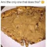 30+ Peanut Butter Memes That Are Smooth, Chunky, And Hilarious