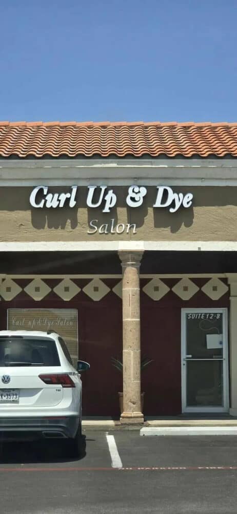 50 Funny Pictures That'll Make You Spit Out Your Morning Coffee Laughing