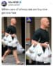 40 Funny Pictures To Kickstart Your Day With A Laugh (August 20, 2024)