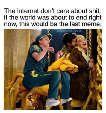 40 Funny Pictures To Kickstart Your Day With A Laugh (August 20, 2024)