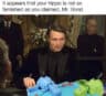 40 Funny Pictures To Kickstart Your Day With A Laugh (August 20, 2024)