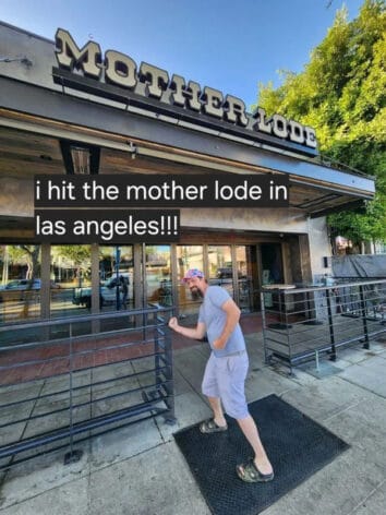 40 Funny Pictures To Kickstart Your Day With A Laugh (August 20, 2024)