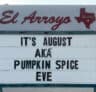 40 Funny Pictures To Kickstart Your Day With A Laugh (August 20, 2024)