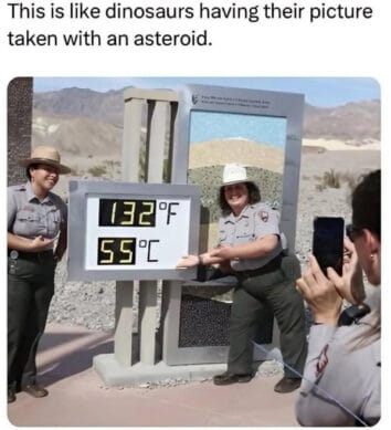 40 Funny Pictures To Kickstart Your Day With A Laugh (August 20, 2024)