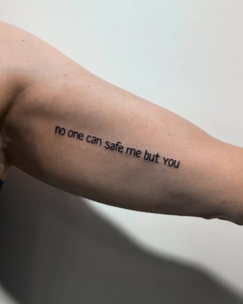 50 Funny “Awful Taste But Great Execution” Tattoos The Tattoo Artist ...