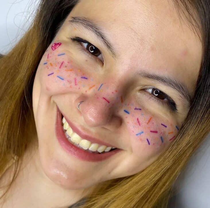 50 Funny “Awful Taste But Great Execution” Tattoos The Tattoo Artist ...