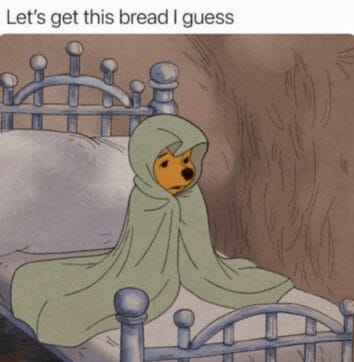 40 Relatable Memes That Hit Hilariously Close To Home This Week (August ...