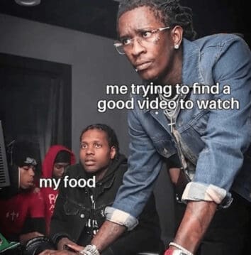 40 Relatable Memes That Hit Hilariously Close To Home This Week (August ...