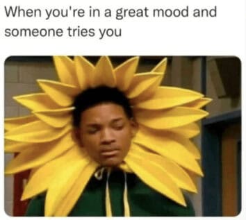 40 Relatable Memes That Hit Hilariously Close To Home This Week (August ...