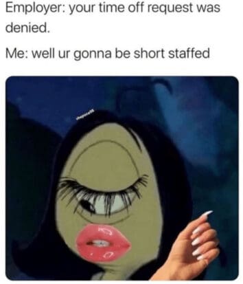 40 Relatable Memes That Hit Hilariously Close To Home This Week (August ...