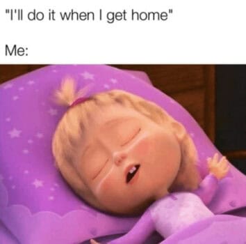 40 Relatable Memes That Hit Hilariously Close To Home This Week (August ...