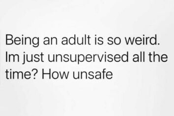 40 Relatable Memes That Hit Hilariously Close To Home This Week (August ...