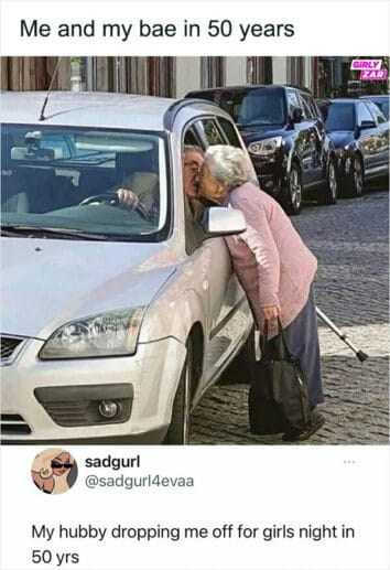 40 Relatable Memes That Hit Hilariously Close To Home This Week (August ...