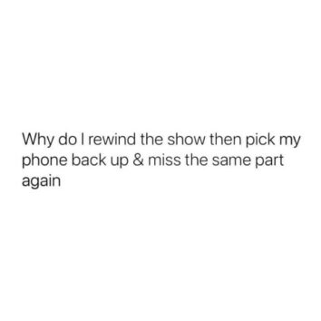 40 Relatable Memes That Hit Hilariously Close To Home This Week (August ...