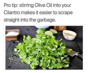 40 Relatable Memes That Hit Hilariously Close To Home This Week (August ...