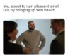 45 Skincare Memes That Will Make You Laugh While You Wait For Your Mask ...