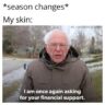 45 Skincare Memes That Will Make You Laugh While You Wait For Your Mask ...