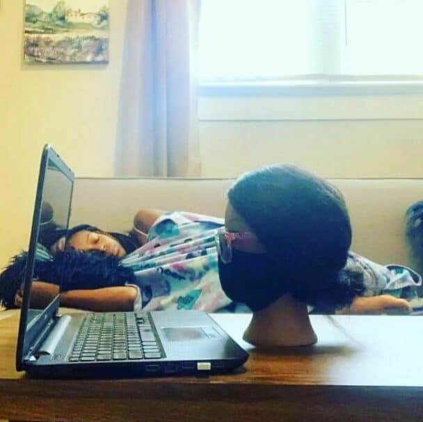 35 Funny WFH Memes You Can Read In Your Pajamas All Day