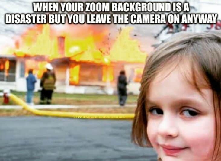 35 Funny WFH Memes You Can Read In Your Pajamas All Day