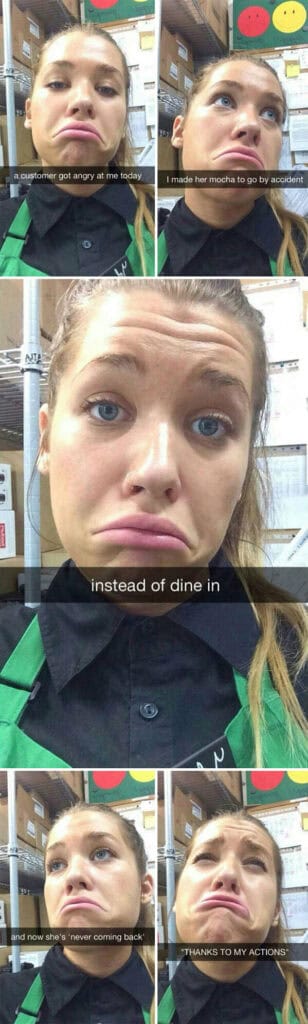 45+ Funny Work Memes To Keep You Laughing Through The Workday (August ...