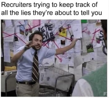 45+ Funny Work Memes To Keep You Laughing Through The Workday (August ...