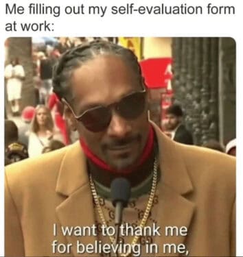 45+ Funny Work Memes To Keep You Laughing Through The Workday (August ...