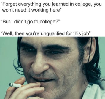 45+ Funny Work Memes To Keep You Laughing Through The Workday (August ...