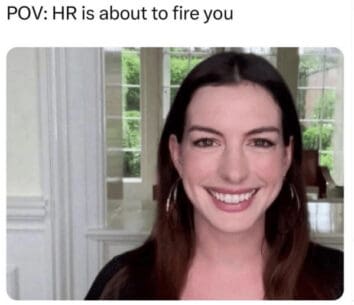 45+ Funny Work Memes To Keep You Laughing Through The Workday (August ...